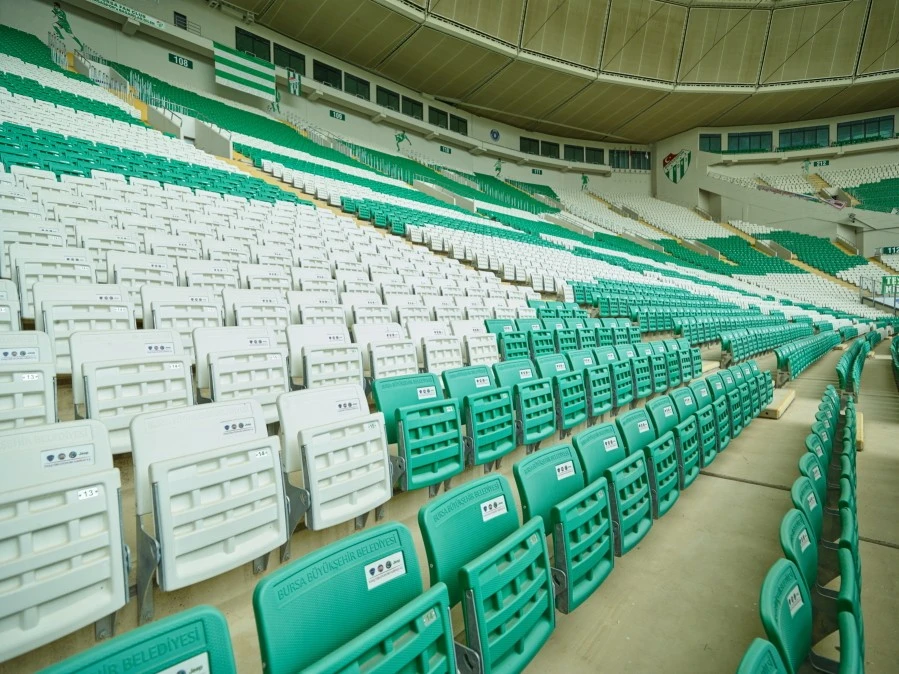 How to Ensure Your Stadium Seats Meet Safety Standards - Cinema Chair ...